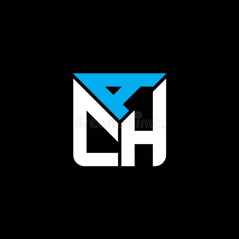 Ach Letter Stock Illustrations – 42 Ach Letter Stock Illustrations ...