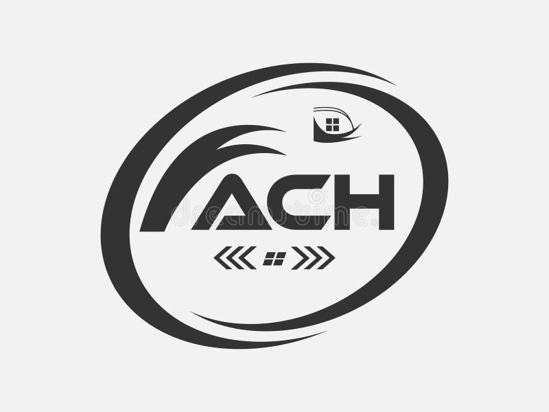 Ach Stock Illustrations – 608 Ach Stock Illustrations, Vectors ...