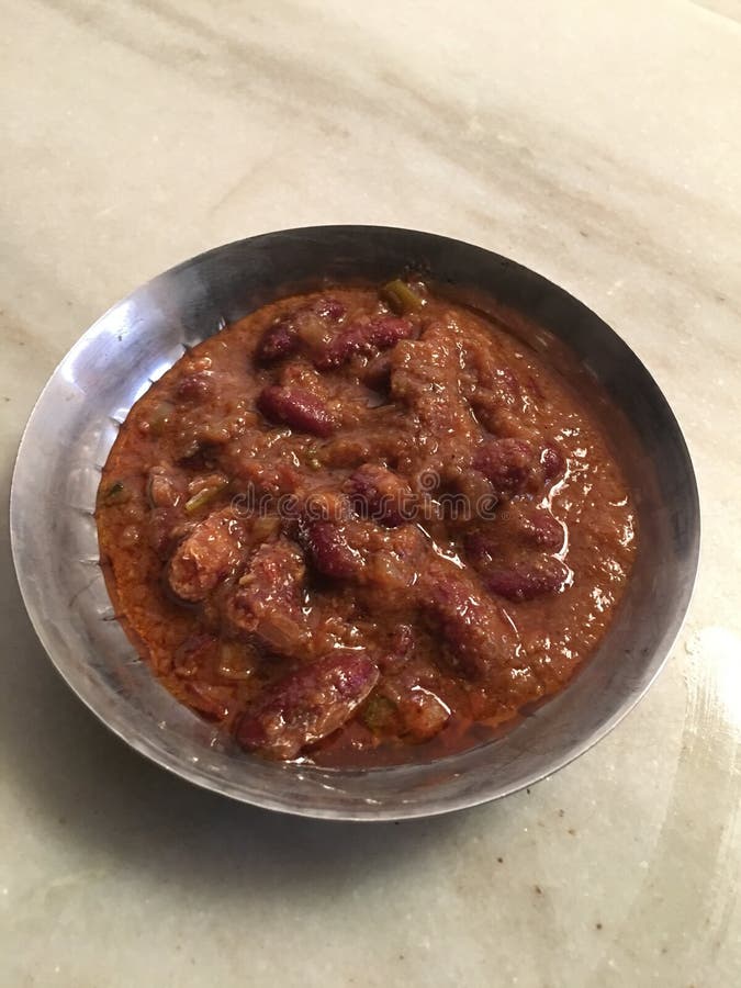 Achar or pickled stock image. Image of sour, relish, fresh - 89801465