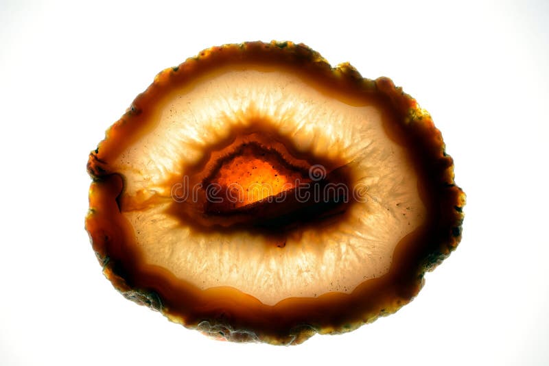 Achat stock image. Image of charms, decoration, polished - 37944893