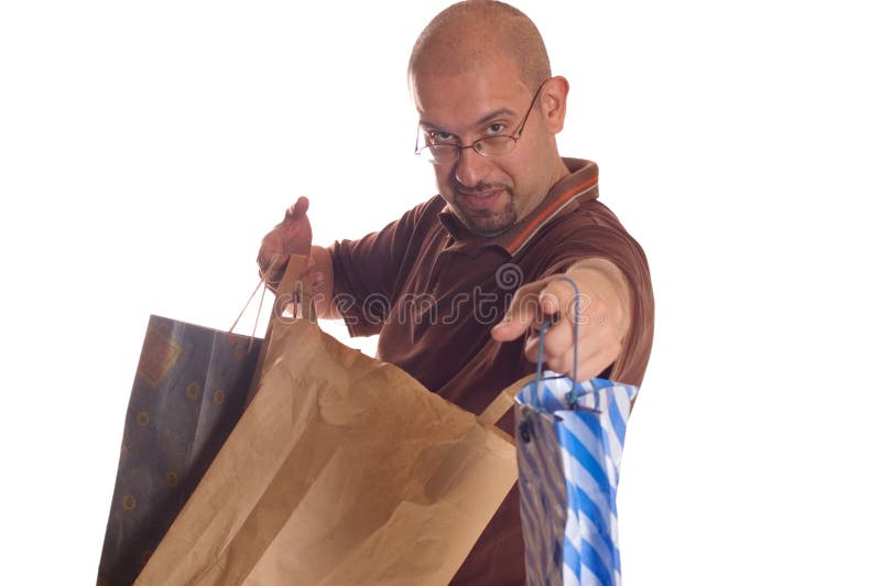 Achats image stock. Image du noël, visage, mode, jeune - 4275685