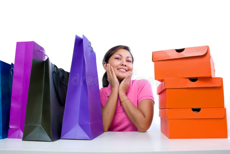 Achats image stock. Image du système, malais, cadre, bureau - 5398245