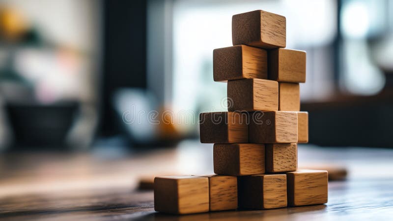 Achievability of KPIs: Exploring Why KPIs Need To Be Realized for ...