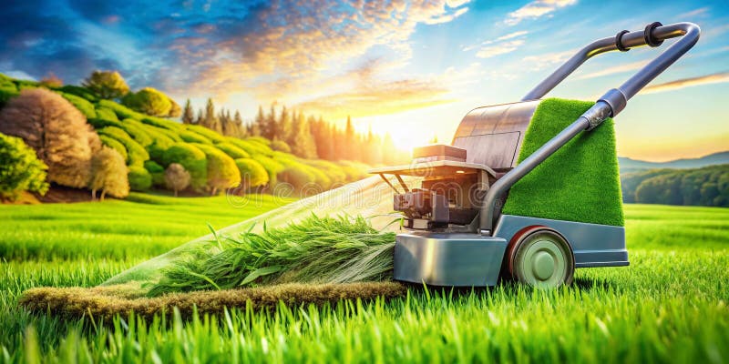 Achieve Carpet Freshness a Double Exposure Visualizing the Benefits of ...