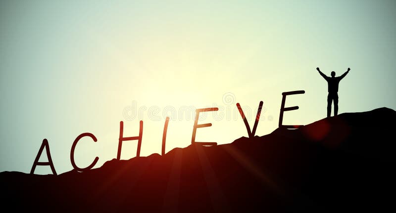 98,652 Achieve Stock Photos - Free & Royalty-Free Stock Photos from ...