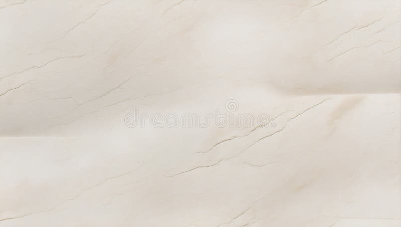 Enduring Brightness: White Limestone Seamless Opulence. AI Generate ...
