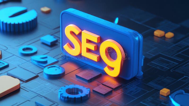 Higher Ranks Stock Photos - Free & Royalty-Free Stock Photos from ...