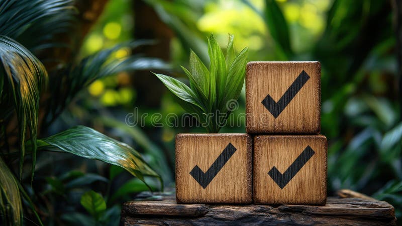 Achieve ISO Certification with a Focus on Quality and Environmental ...