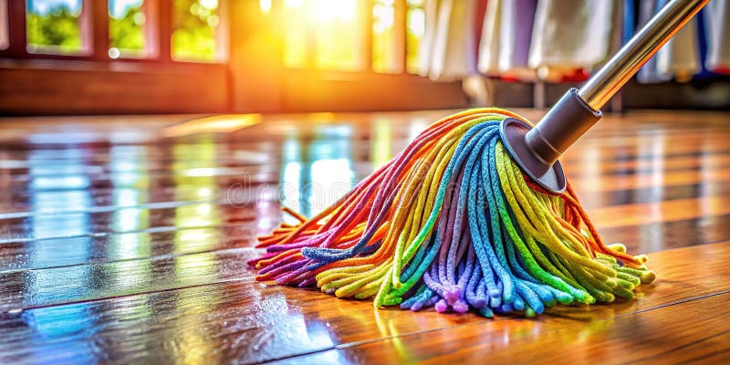 Spotless Hardwoods Stock Illustrations – 1 Spotless Hardwoods Stock ...