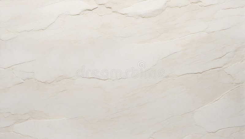 Pure Harmony: Seamless White Limestone Splendor. AI Generate Stock ...