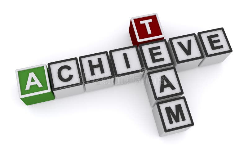 Word Acronym Stock Illustrations – 20,086 Word Acronym Stock ...