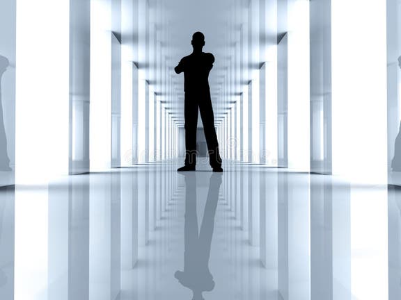 Pose Achievement Stock Illustrations – 8,623 Pose Achievement Stock ...