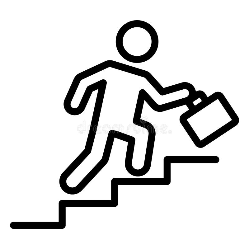 Advancement Stock Illustrations – 5,577 Advancement Stock Illustrations ...