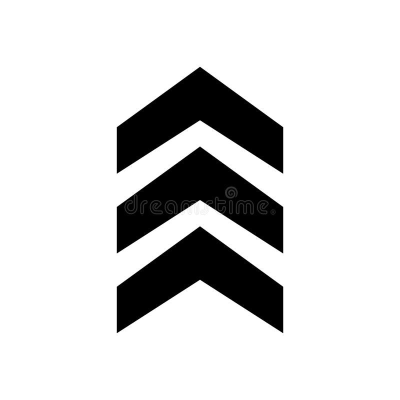 Human Grade Logo Stock Illustrations – 351 Human Grade Logo Stock ...