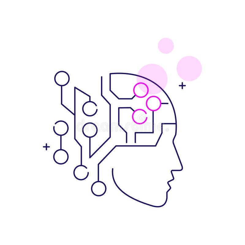 Achievement Improvement Vector Symbol Icon Design, Progress, Growth ...