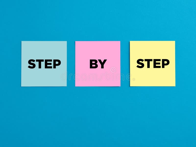 Achievement, Progress, Evolution and Development in Business, Education ...