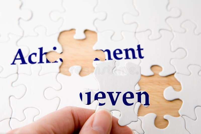 687,027 Achievement Stock Photos - Free & Royalty-Free Stock Photos ...