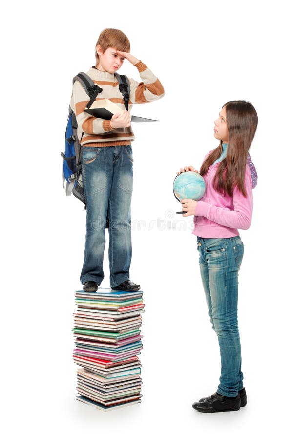 27+ Achiever pupil Free Stock Photos - StockFreeImages