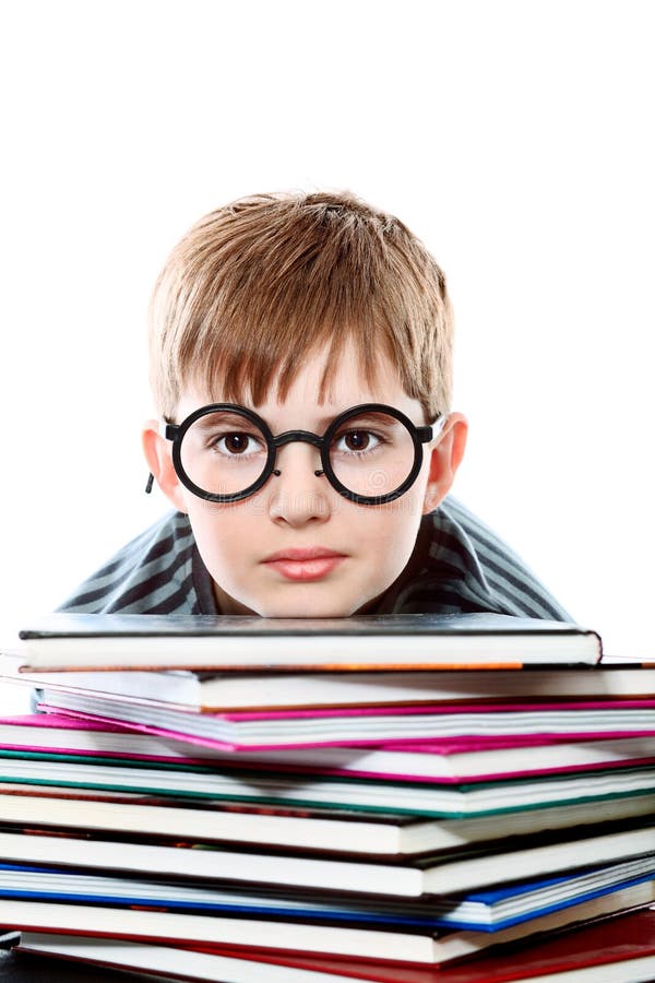 27+ Achiever pupil Free Stock Photos - StockFreeImages