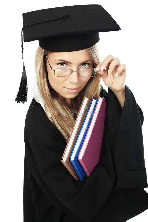 18+ Achiever work Free Stock Photos - StockFreeImages