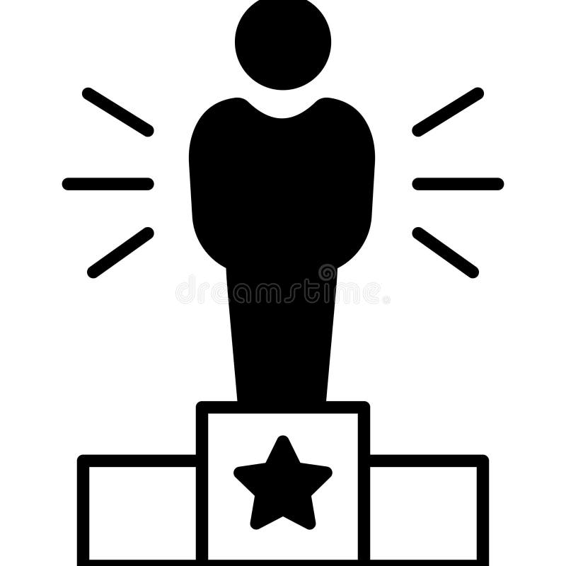 Achiever Half Stock Illustrations – 3 Achiever Half Stock Illustrations ...