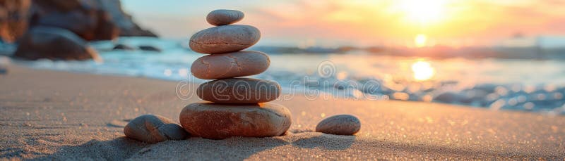 Achieving Balance and Stability through Recovery Practices a Guide To ...