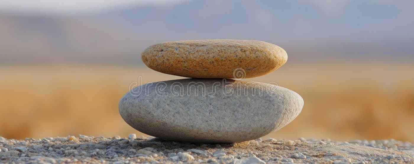 Stability Representation Stock Illustrations – 678 Stability ...