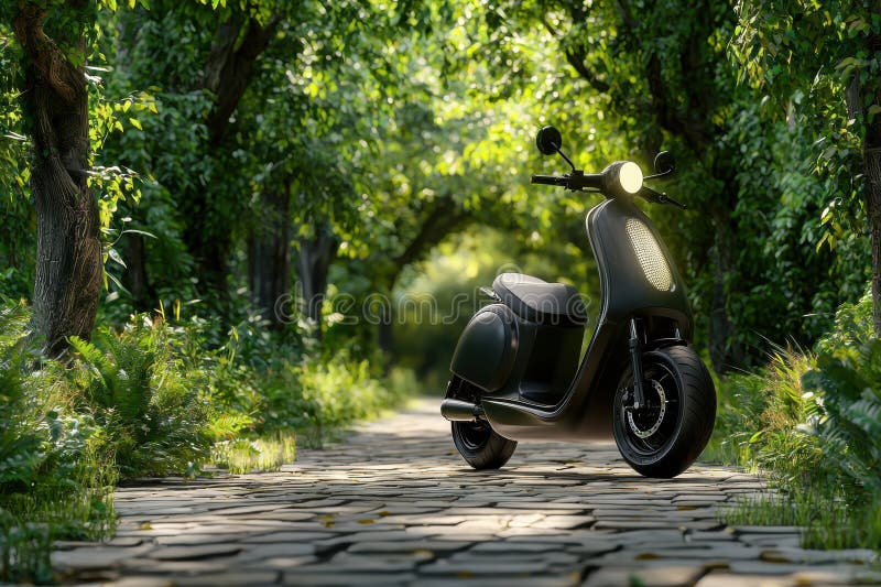 Achieving Carbon Neutrality and Net Zero Emissions: a Pathway To a ...