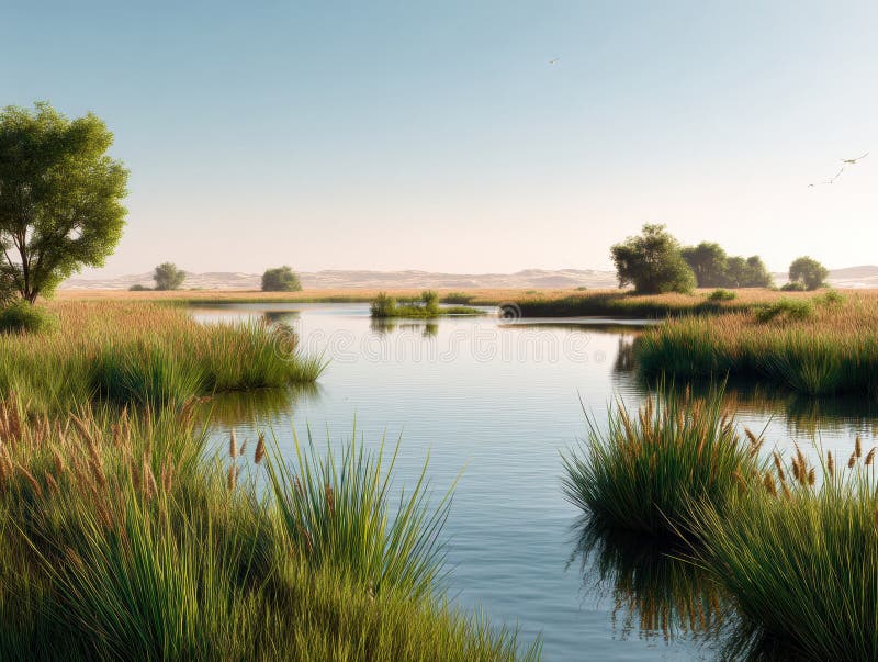 Achieving Carbon Neutrality and Net Zero for a Sustainable Future with ...