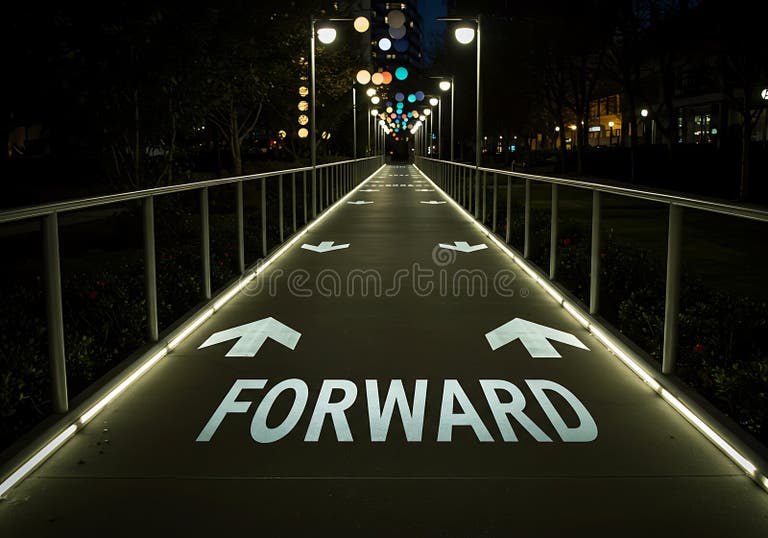 Progressive Methods Stock Illustrations – 84 Progressive Methods Stock Illustrations, Vectors ...