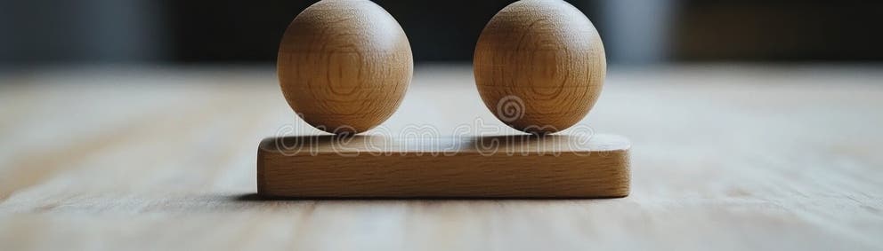 Achieving Equilibrium the Art of Balanced Teamwork in Overcoming ...