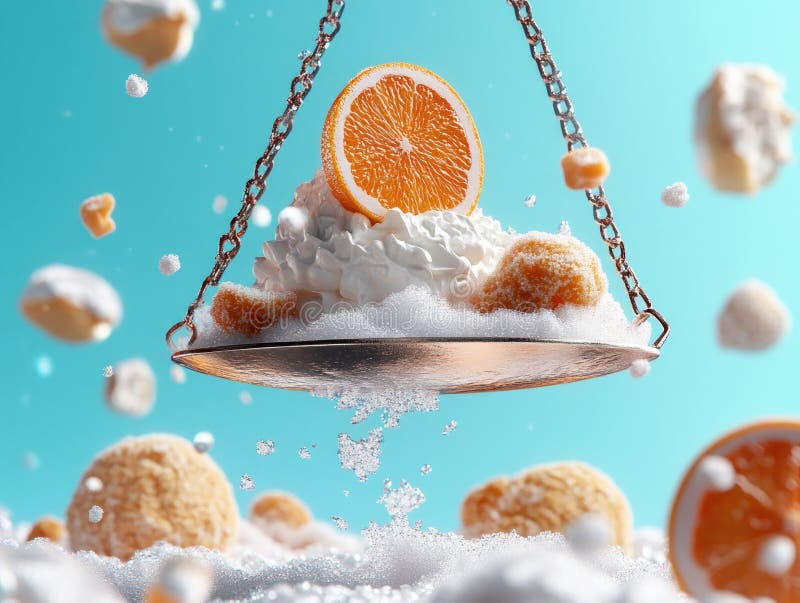 Achieving Equilibrium a Visual Metaphor for the Concept of Work-Life ...