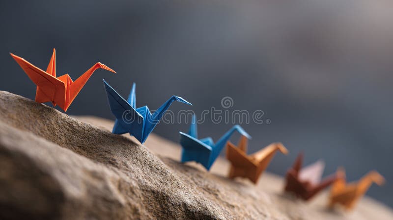 Achieving Excellence and Greatness: Professional Growth and Aspiration ...