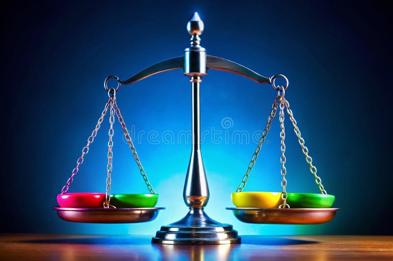 Equitable Results Stock Illustrations – 1 Equitable Results Stock ...