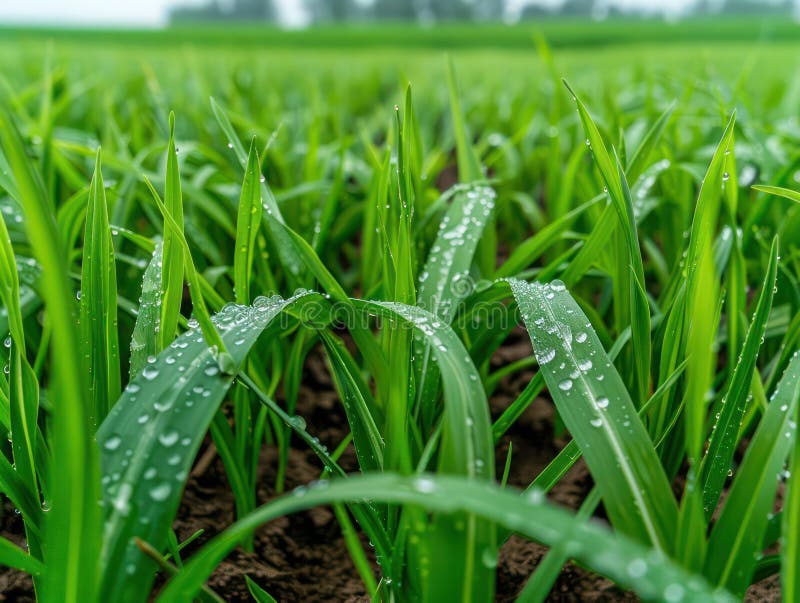 Achieving Field Precision Precise Points on Turf Boundary for Optimal ...