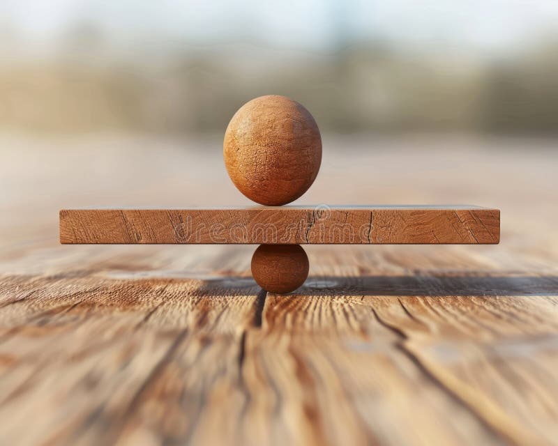 Achieving Financial Equilibrium a Balanced Strategy Planning Board for ...