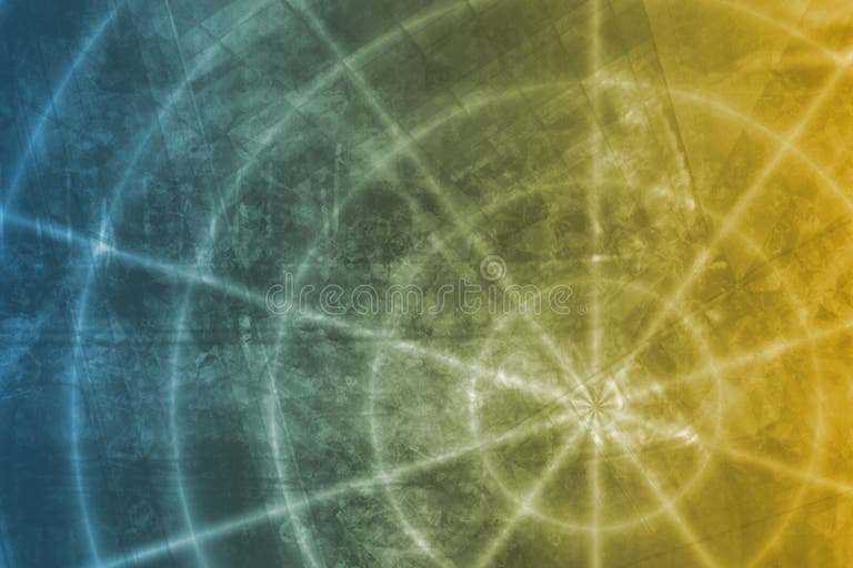 Focus Colors Stock Illustrations – 229,292 Focus Colors Stock ...