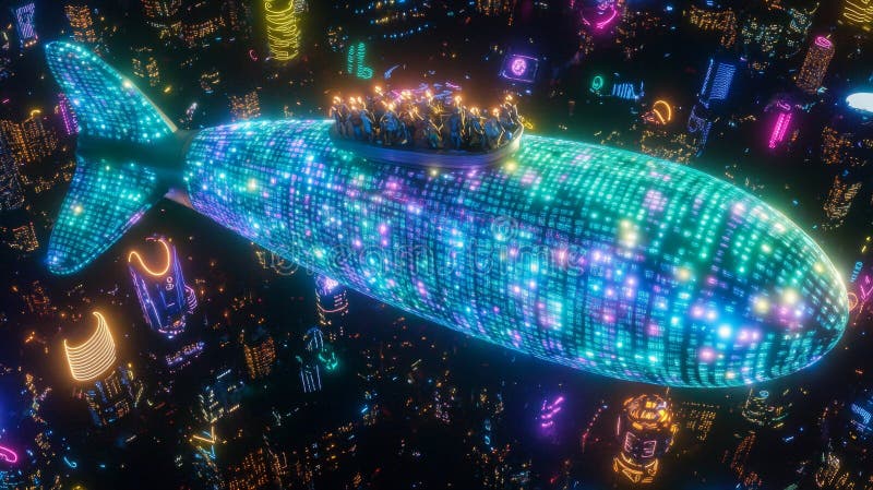 Achieving Operational Excellence is Rooted in the Concept of Efficiency ...