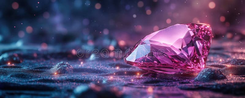 Achieving Performance Excellence through Leadership, a Concept Shown by ...