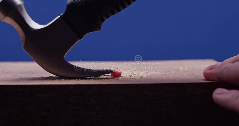 Achieving Precision Drilling into Wood through the Use of Modern Tools ...