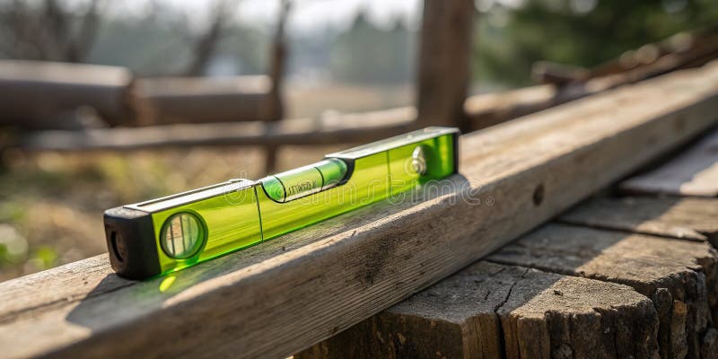 Achieving Precision and Straight Lines in Your DIY Projects with a ...