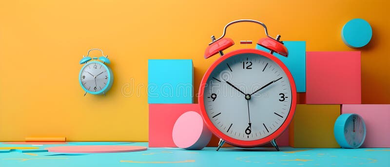 Achieving 100 Progress in Tasks Brings Satisfaction and Fulfillment ...