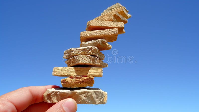 Achieving Success through Dedication and Focus, the Power of Determined ...