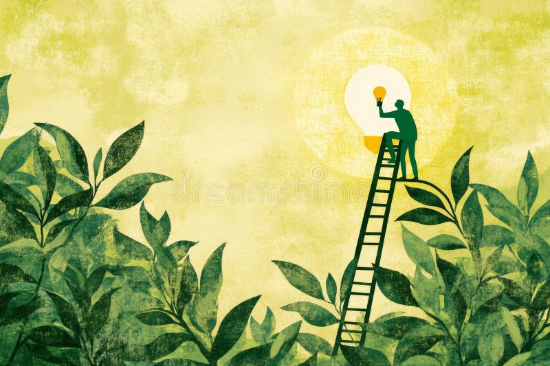 Achieving Success and Growth in Your Career or Business through ...