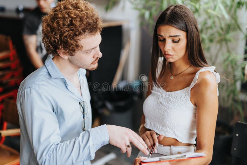 Achieving Sustainable Design: Architects and Engineers Collaborate on ...