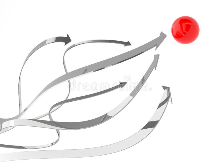 Common Target Stock Illustrations – 1,258 Common Target Stock ...