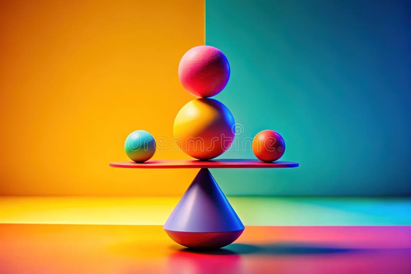 Arts Principles Stock Illustrations – 608 Arts Principles Stock ...