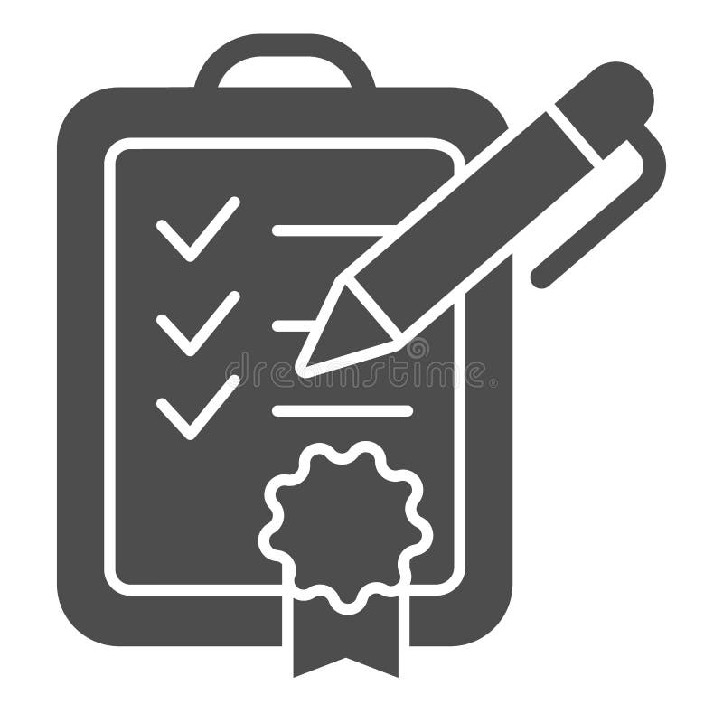 Achievment Outline Stock Illustrations – 69 Achievment Outline Stock ...