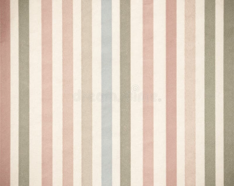 Achtergrond Met Gekleurde Verticale Strepen Stock Foto - Image of ...