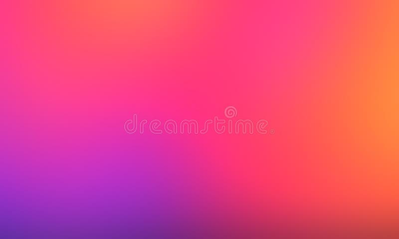 Achtergrond, Regenboog, Roze, Paars, Rood, Blauw, Zacht Abstract Beeld ... Achtergrond, Regenboog, Roze, Paars, Rood, Blauw, Zacht Abstract Beeld ...